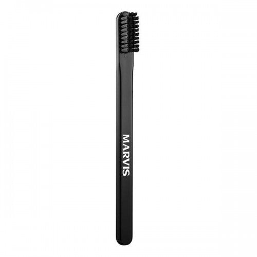 Marvis Toothbrush – Brown & Co Wellington