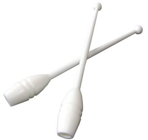 Juggling Batons – Brown & Co Wellington